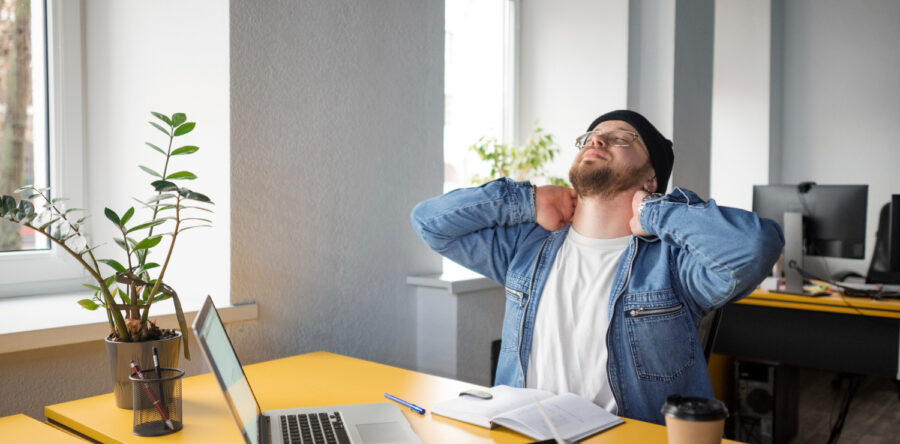 Essential Tips for Workplace Ergonomic Assessments Essential Tips for Workplace Ergonomic Assessments